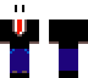 walnut | Minecraft Skins