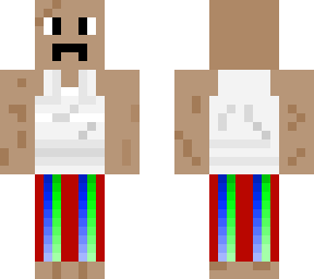 iran | Minecraft Skins