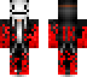 custom | Minecraft Skins