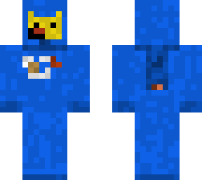 benny lego movie | Minecraft Skins