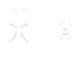 Bigger Spider Base | Minecraft Skin