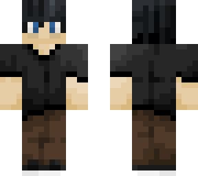 coffee | Minecraft Skins