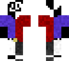 controversial | Minecraft Skins