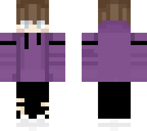 cory | Minecraft Skins