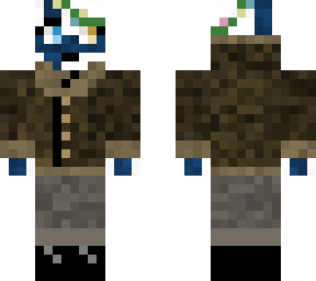finland | Minecraft Skins