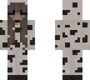 cow | Minecraft Skins