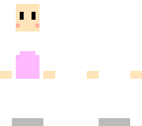 cute sheep | Minecraft Skins