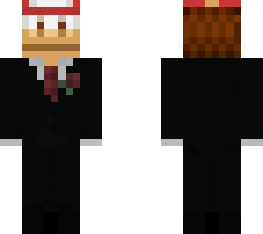 diddy | Minecraft Skins