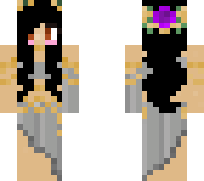 egypt | Minecraft Skins