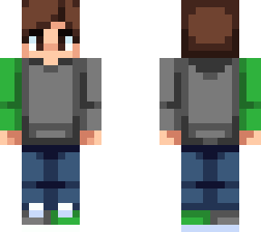 hive style | Minecraft Skins