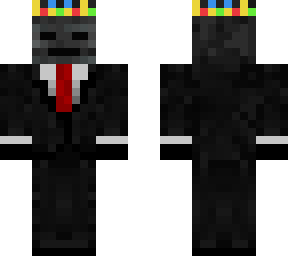 grox | Minecraft Skins
