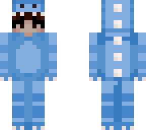 minecraft tf | Minecraft Skins
