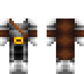 cloak base | Minecraft Skins