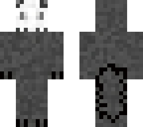 puro | Minecraft Skins