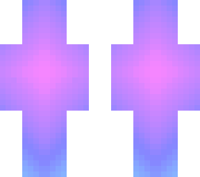 Sprinkles(FIXED) | Minecraft Skin