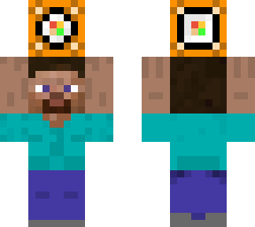 command block | Minecraft Skins