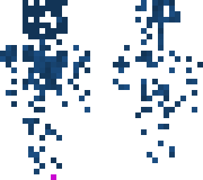 Stip | Minecraft Skin