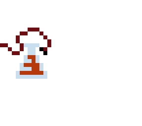 lab | Minecraft Skins