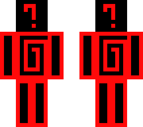 trippy | Minecraft Skins