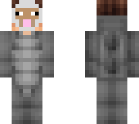 sheep | Minecraft Skins