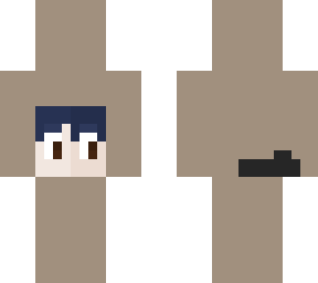 files | Minecraft Skins