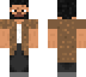 asian | Minecraft Skins