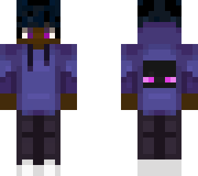 boomer | Minecraft Skins