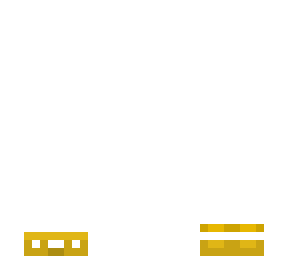 template | Minecraft Skins