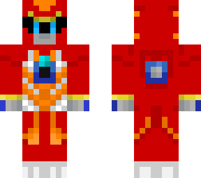 bakugan | Minecraft Skins