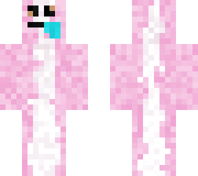 bacon | Minecraft Skins