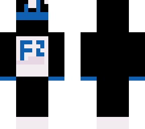 motorcycle | Minecraft Skins