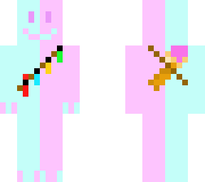 goober | Minecraft Skins