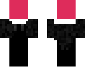 Hal | Minecraft Skin