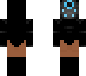 haydee | Minecraft Skins