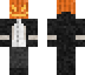 headless | Minecraft Skins