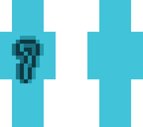 tool | Minecraft Skins