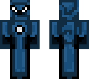 iron | Minecraft Skins