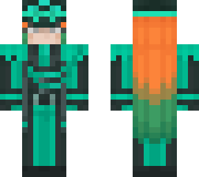 limbus company | Minecraft Skins