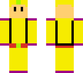 jewish | Minecraft Skins