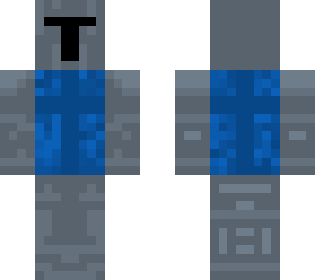 kight | Minecraft Skins