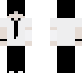 Matthew | Minecraft Skin