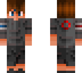 avatar | Minecraft Skins