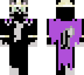 napoleon | Minecraft Skins