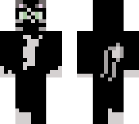 napoleon | Minecraft Skins