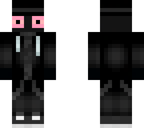 nemo | Minecraft Skins