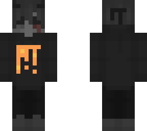 nethergames | Minecraft Skins
