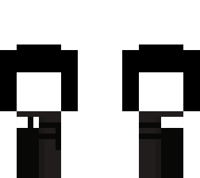 nya | Minecraft Skins