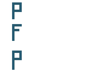 PFP CONTEST :D , read desc for rules :) | Minecraft Skin