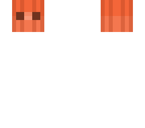 pumkin | Minecraft Skins