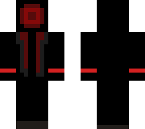 speaker man | Minecraft Skins